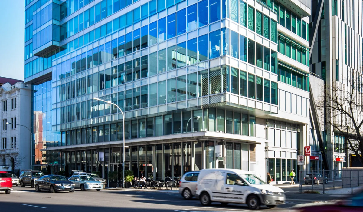 Contact StudyAdelaide | StudyAdelaide