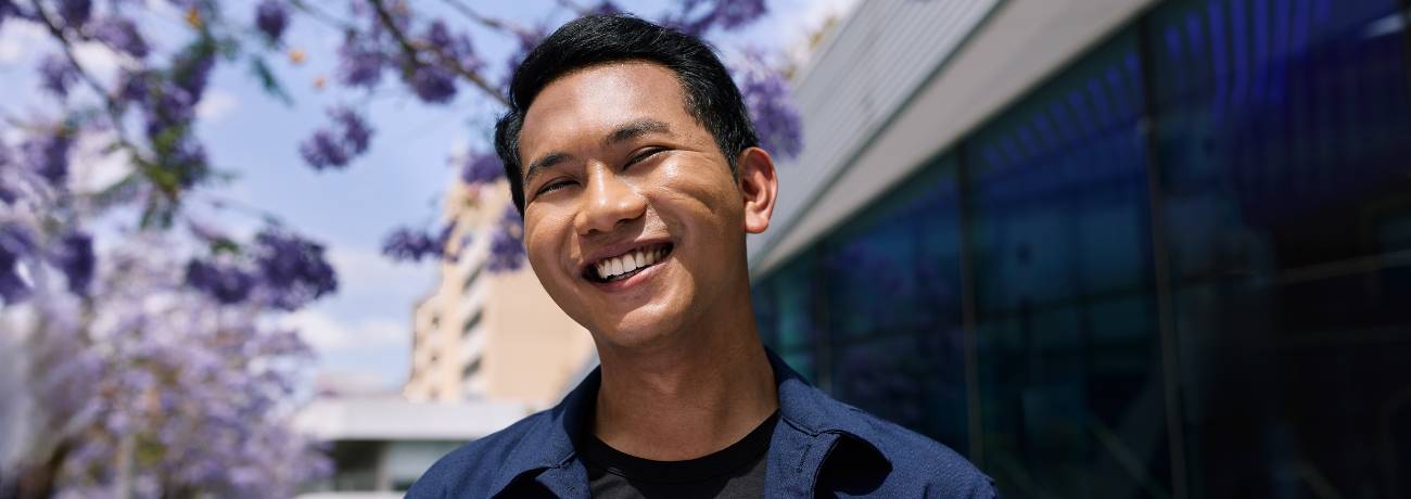 Adelaide University | StudyAdelaide