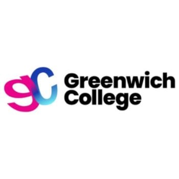 Greenwich College | StudyAdelaide