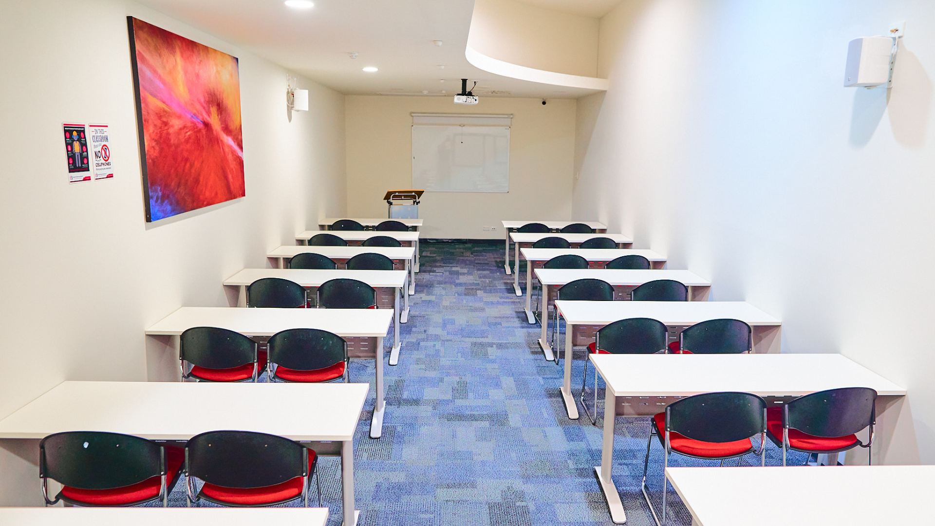 Imperial Engineering Education | StudyAdelaide