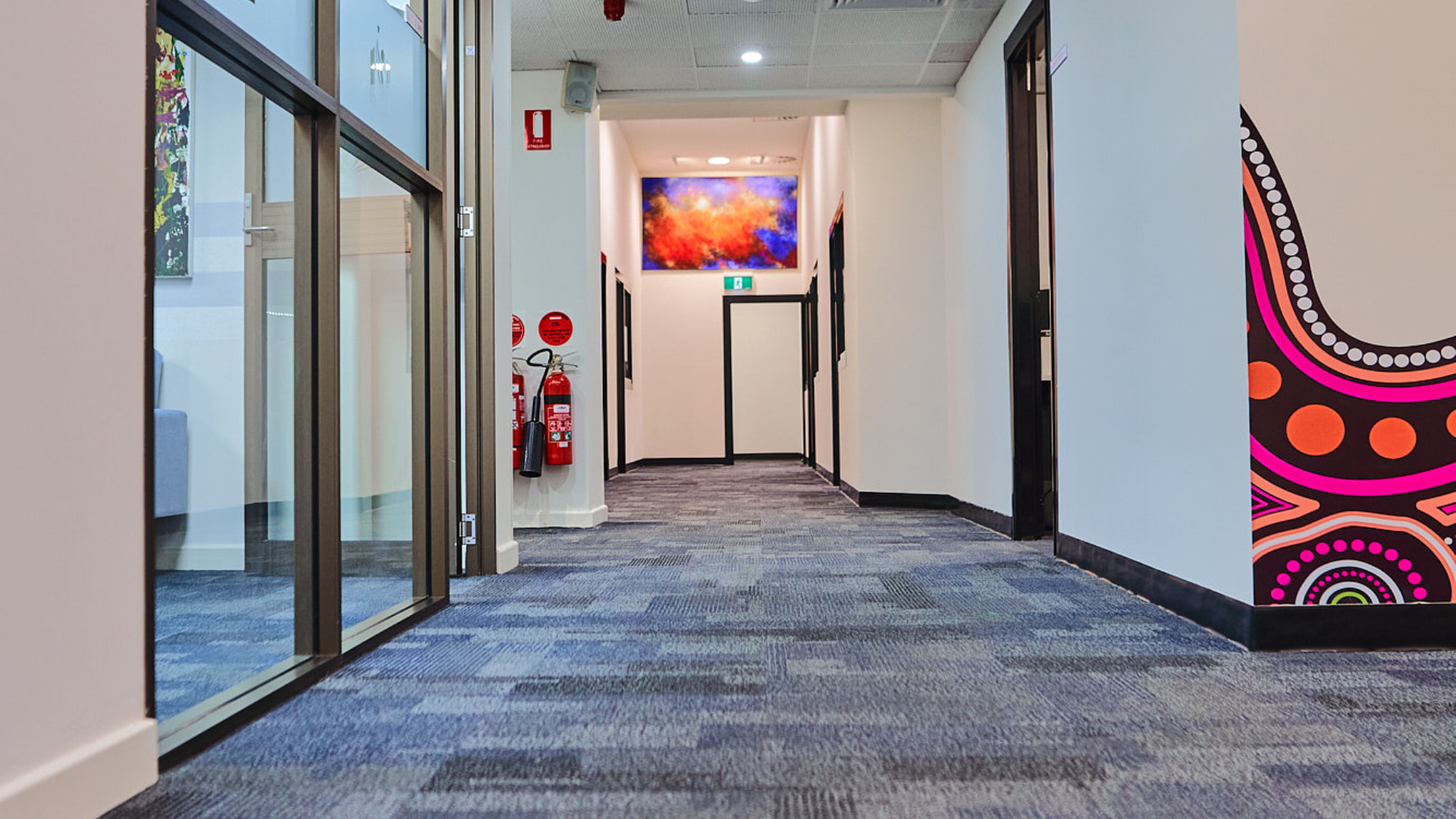 Imperial Engineering Education | StudyAdelaide