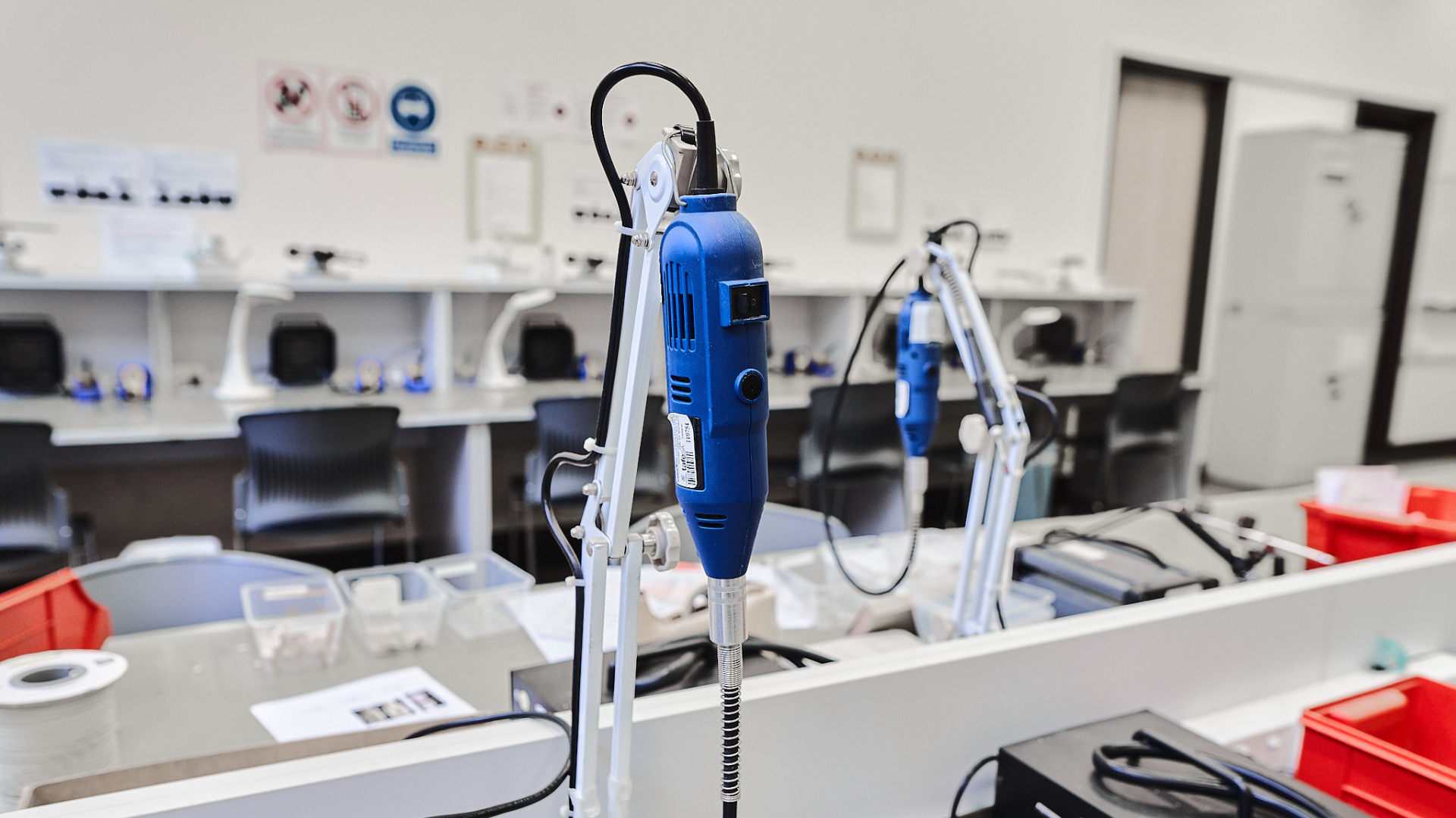 Imperial Engineering Education | StudyAdelaide