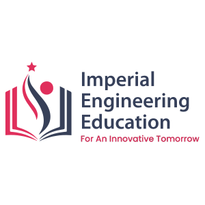 Imperial Engineering Education | StudyAdelaide