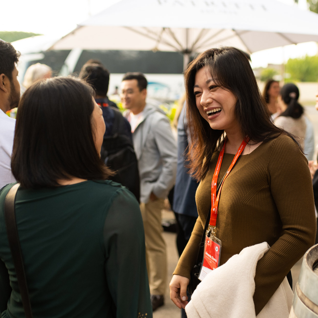 StudyAdelaide and SACE International Ambassador Program 2024 | StudyAdelaide