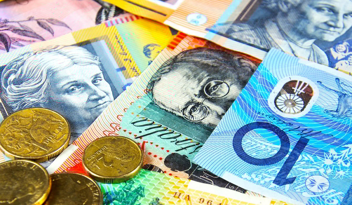 Banking and money in Australia | StudyAdelaide