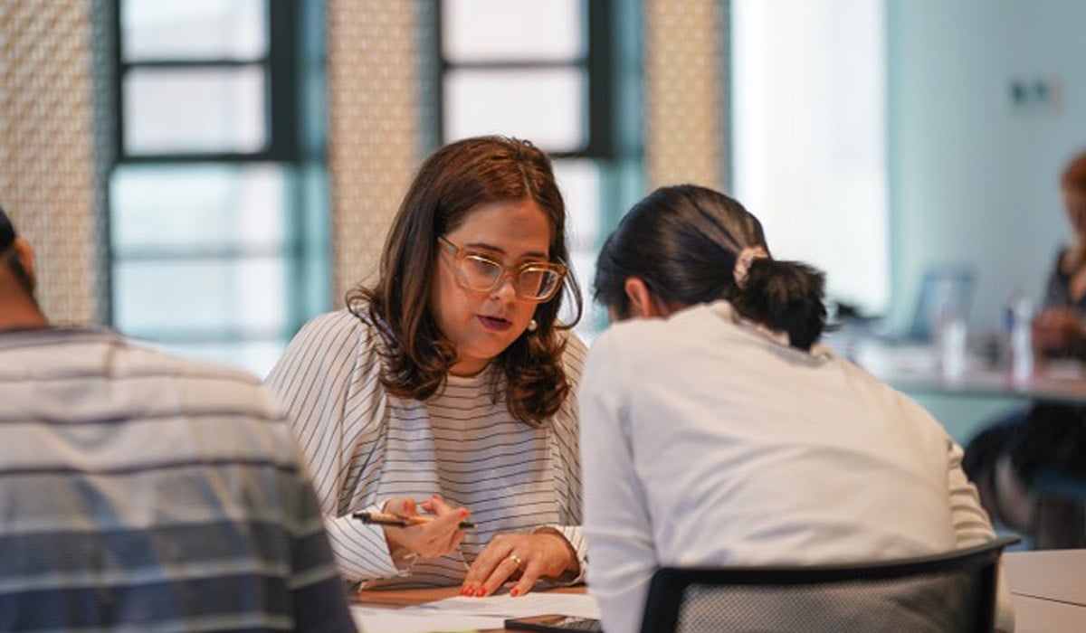 Adelaide Career Advantage Program for international students ...