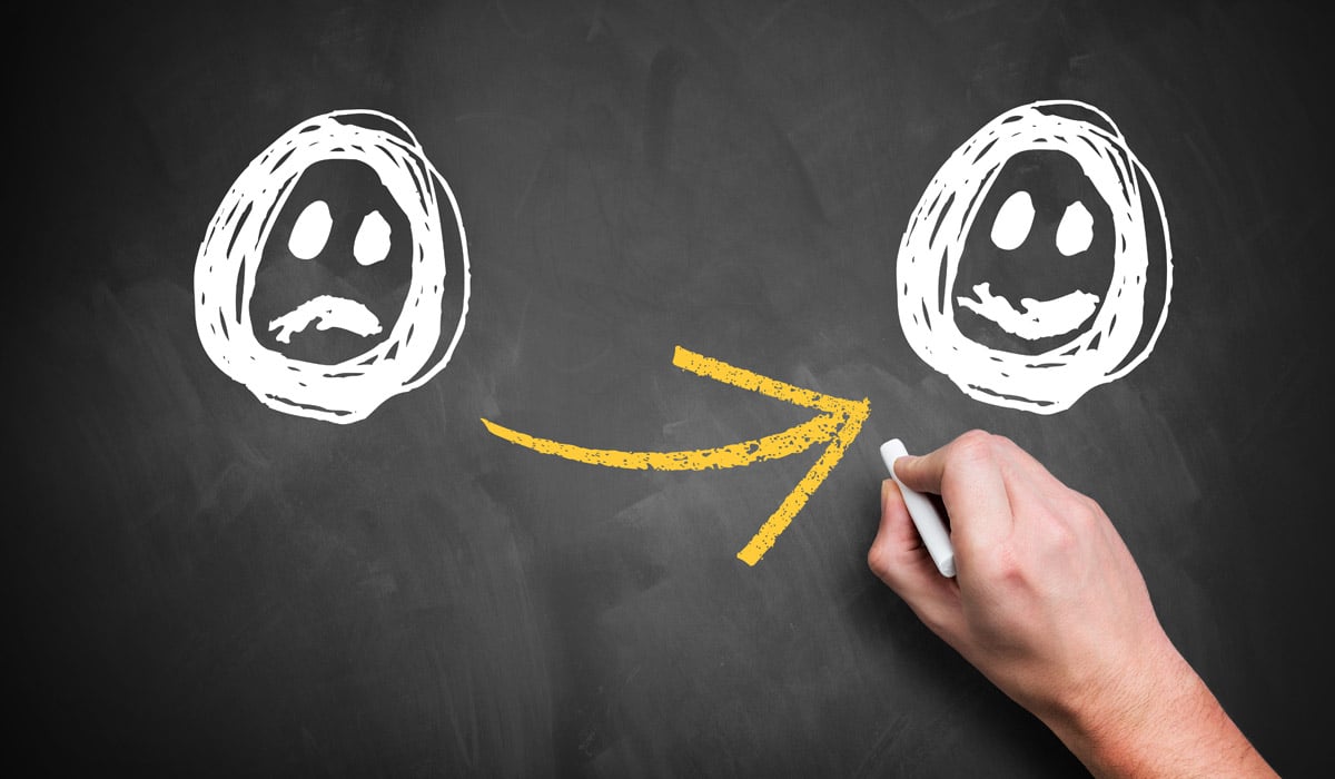 Changing course on a student visa in Australia | StudyAdelaide