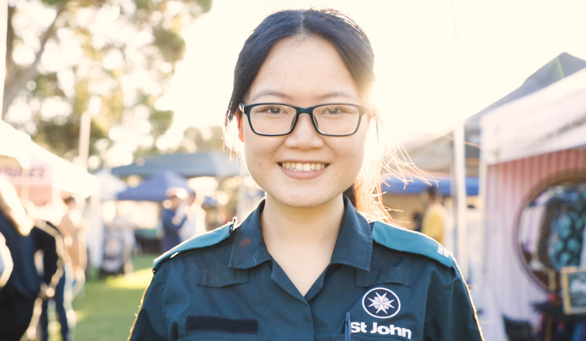 Work experience in Adelaide | StudyAdelaide