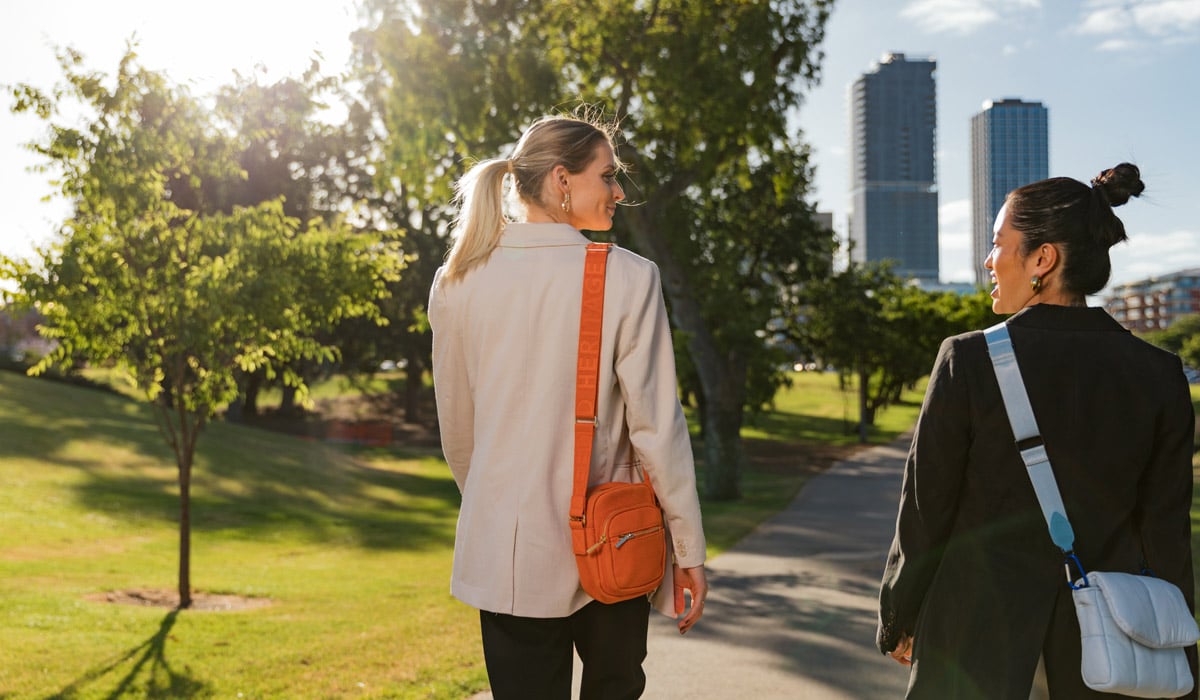Finding a Job in Adelaide | StudyAdelaide