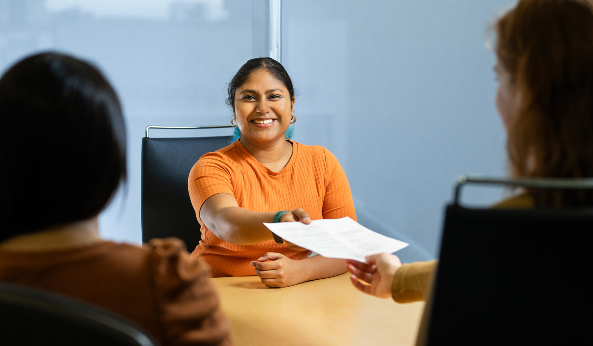 Work rights in Australia for international students | StudyAdelaide