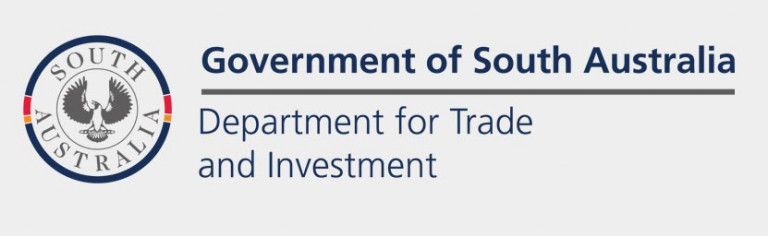 Study in Adelaide: Australia's city designed for students | StudyAdelaide